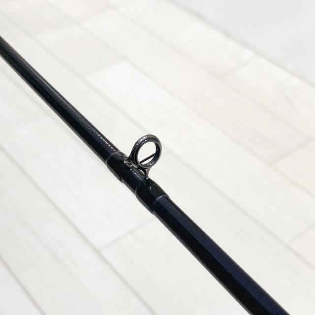 Gamakatsu/がまかつ ラグゼ ゼフィロス B64ML-F【RD038-007】 : rd038-007 : 万代書店ヤフー店 - 通販 - Yahoo!ショッピング