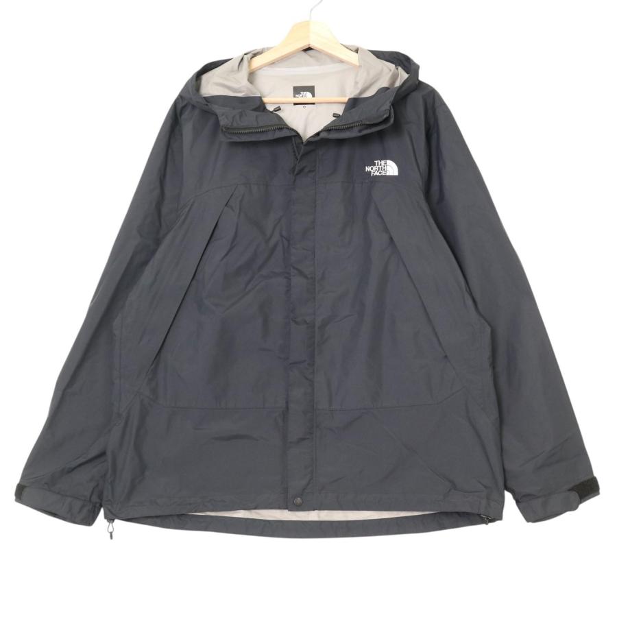 THE NORTH FACE FACE/ザ ノースフェイス NP61930 Dot Shot Jacket ドットショットジャケット マウンテンパーカー【RM372-008】237 : 万代 ...