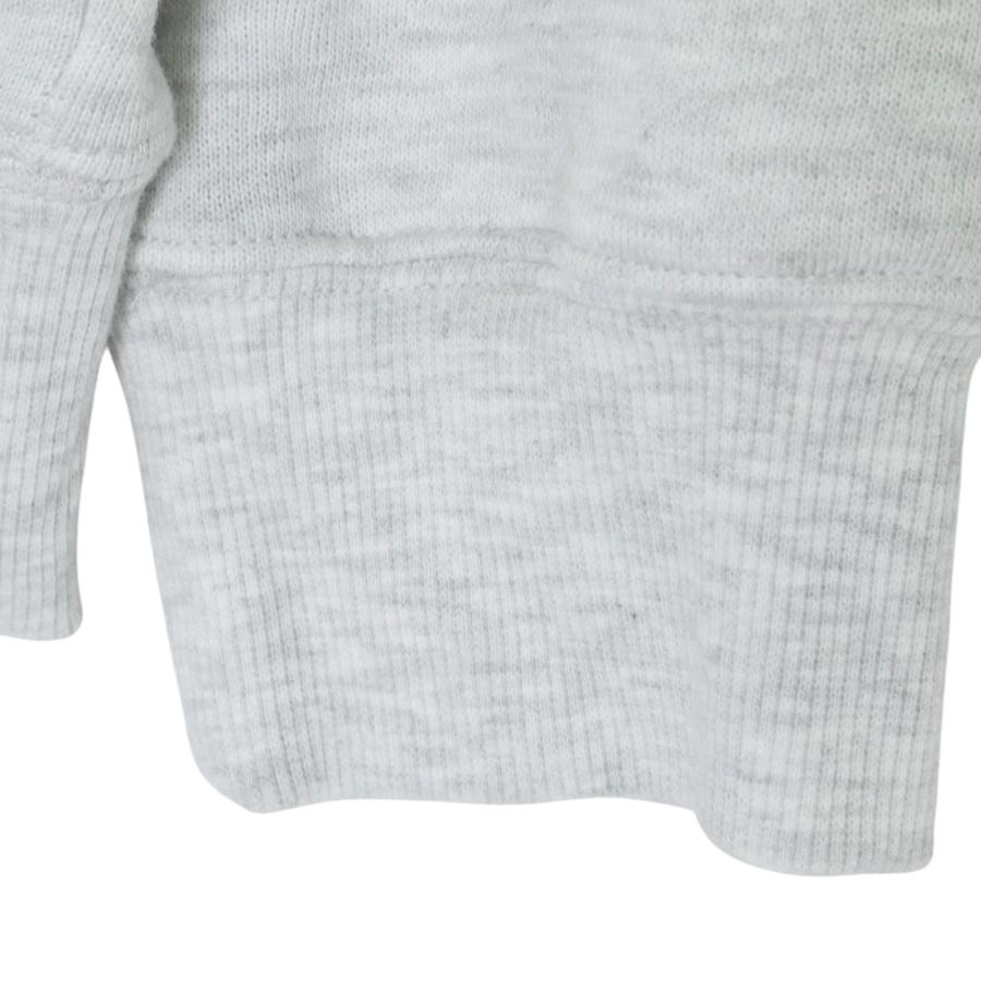 STARTER BLACK LABEL/スターターブラックレーベル ST-3PT003 裏起毛 プルオーバー パーカー【RM436-008】237 : 万代書店ヤフー店 - 通販 ...