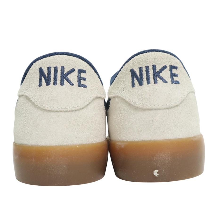 Nike SB NIKE SB/ナイキエスビー HERITAGE VULC ヘリテージ バルク CD5010-102/28.0cm ...