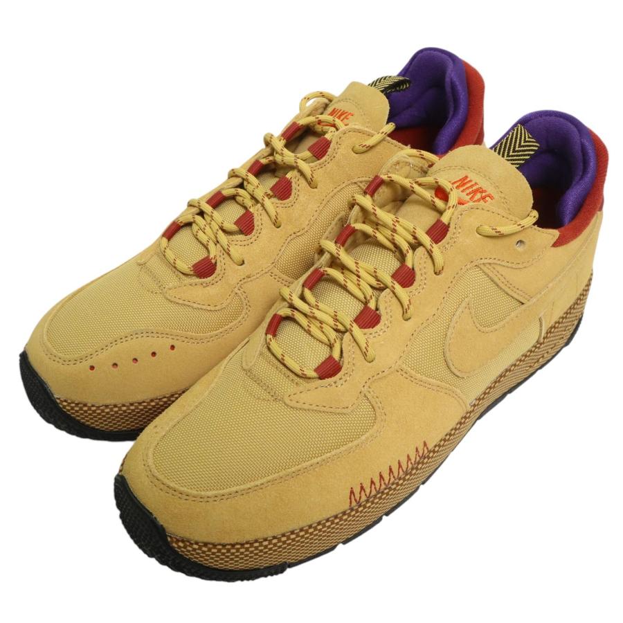 NIKE NIKE/ナイキ WMNS AIR FORCE 1 WILD ウィメンズ エア フォース ワイルド FB2348-700/28 ...