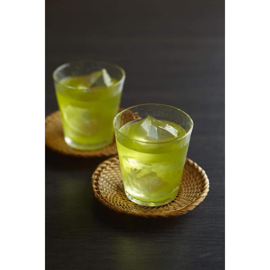 【☆訳あり・ケースなし】スティック お茶 AGF プロフェッショナル 特上煎茶1杯用 50本 iikakaku : a2954-cafe-agf : iiKaKaKu ヤフー店 - 通販 ...