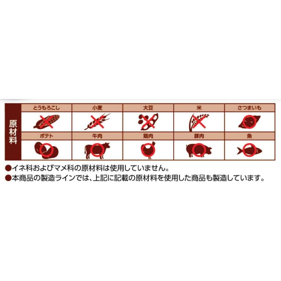 【☆訳あり・売り尽くしセール】キャットフード スマック グレインフリー フローラケア チキン味 1.8kg (450g×4) 国産 総合栄養食 穀物不使用 1歳から iikakaku ...