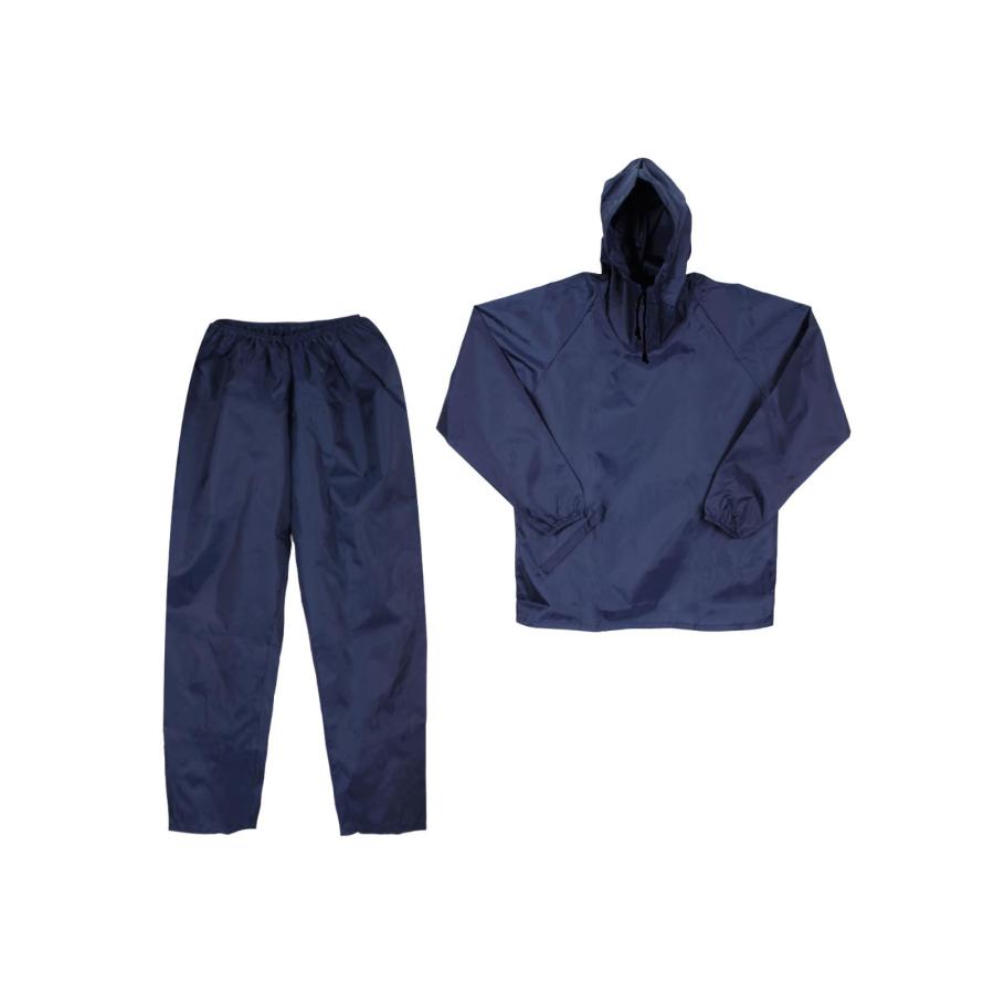 [福徳産業] ヤッケ やっぱこれヤッケ #9600 ネイビー 6L : s-b0ccdhbdsx-20240825 : Mandheling - 通販 - Yahoo!ショッピング