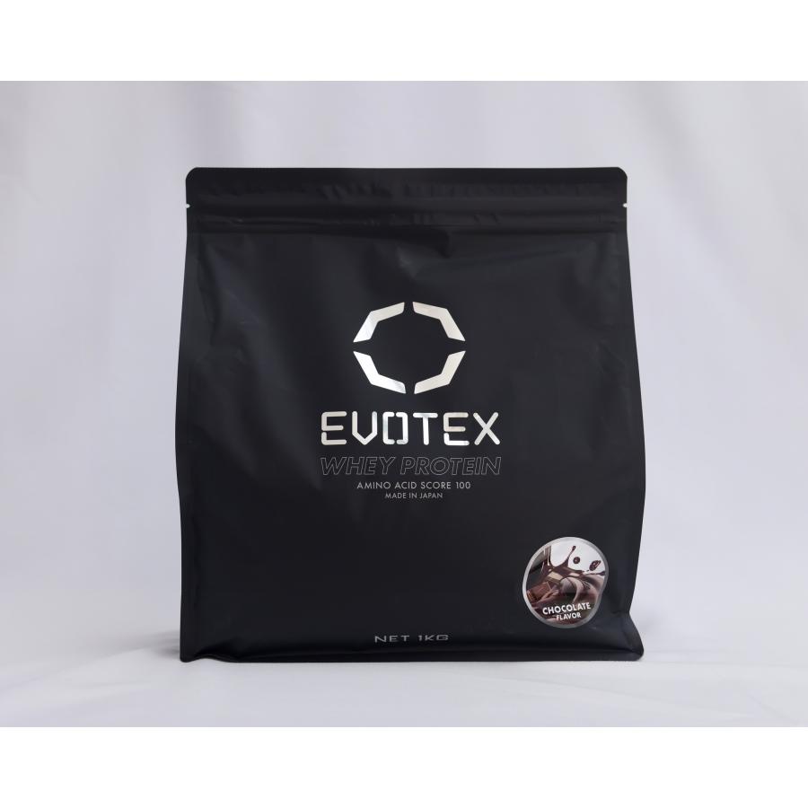 EVOTEX ホエイプロテイン 1kg【初回限定500mlシェイカー無料プレゼント中】エヴォテックス 筋トレ タンパク質 トレーニング ダイエット セール : エム&アイセブン - 通販 ...