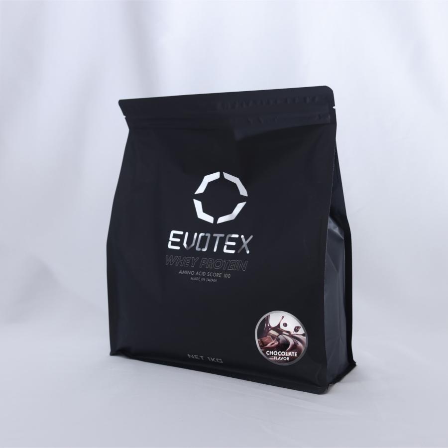 EVOTEX ホエイプロテイン 1kg【初回限定500mlシェイカー無料プレゼント中】エヴォテックス 筋トレ タンパク質 トレーニング ダイエット セール : エム&アイセブン - 通販 ...