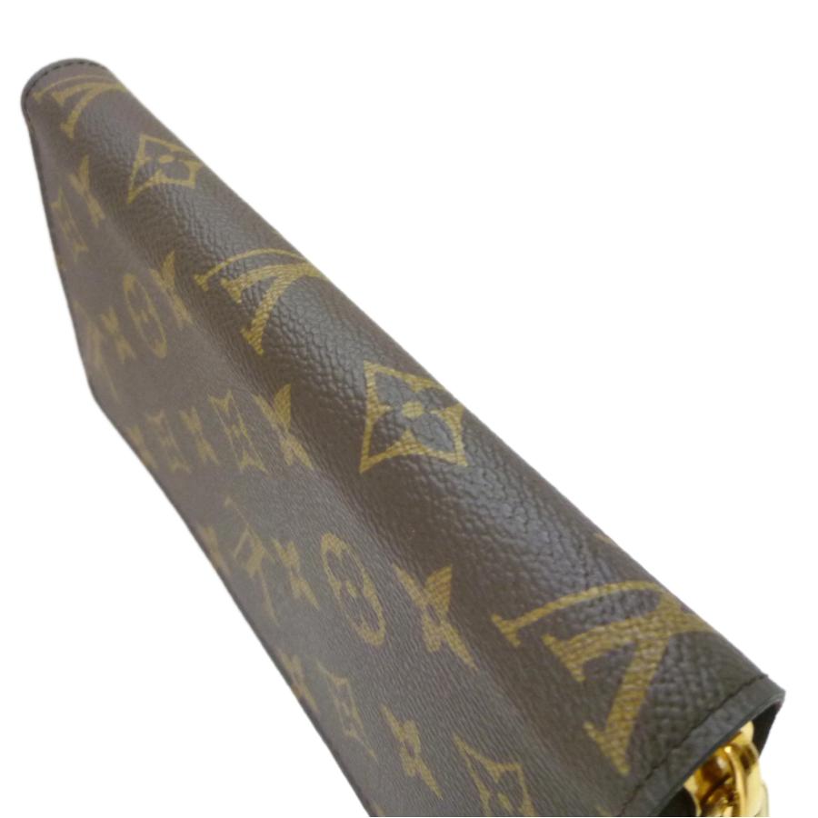 LOUIS VUITTON ルイヴィトン ジッピー・ウォレット ローズ LOUIS VUITTON ルイヴィトン ジッピー・ウォレット ローズ