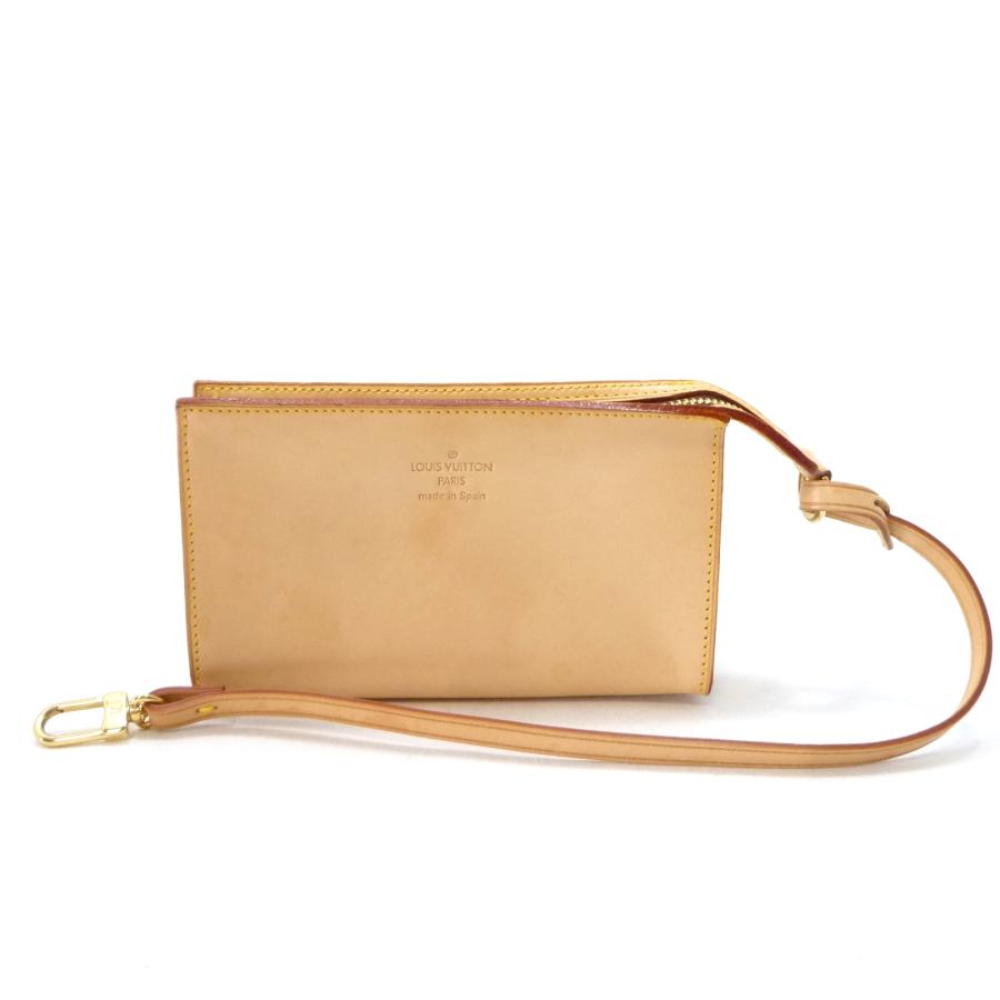 LOUIS VUITTON ルイヴィトン カバ アンブル MM モノグラム LOUIS VUITTON ルイヴィトン カバ アンブル MM モノグラム