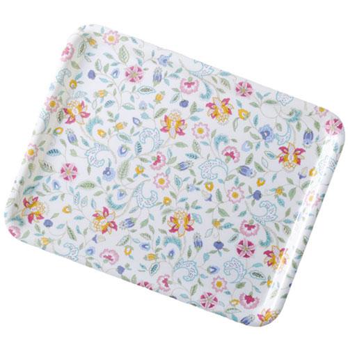 MINTON ミントン トレー 28×36cm K50306625 : 満華樓・まんげろう - 通販 - Yahoo!ショッピング
