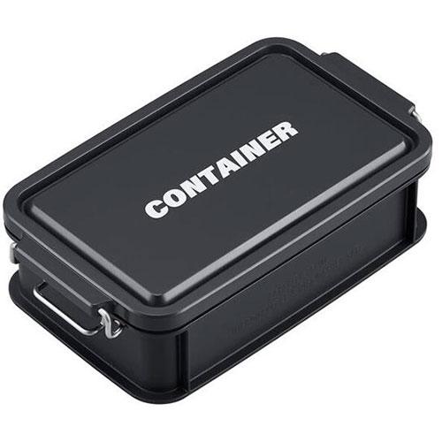 OSK オーエスケー コンテナ ランチボックス NAVY 750ml CNT-750-NV : 満華樓・まんげろう - 通販 - Yahoo!ショッピング