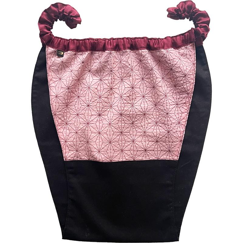 MANGETSUDO ふんどしパンツ メンズ 男性 下着 パンツ 褌 ふんどし フンドシ セクシー 締め付けない おしゃれ ノーマル Tバック no.294 : ふんどしパンツ メンズ ...