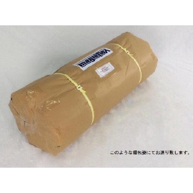 フラッグFX（シングル）0592 アウトレット : マニフレックス公式アウトレット - 通販 - Yahoo!ショッピング