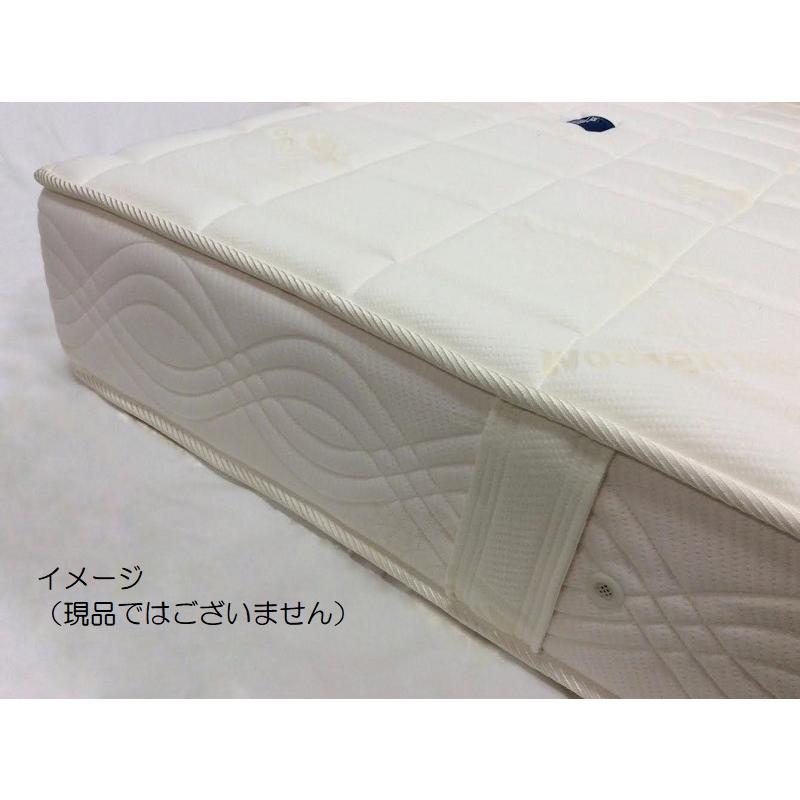 フラッグFX（シングル）0593 アウトレット : マニフレックス公式アウトレット - 通販 - Yahoo!ショッピング