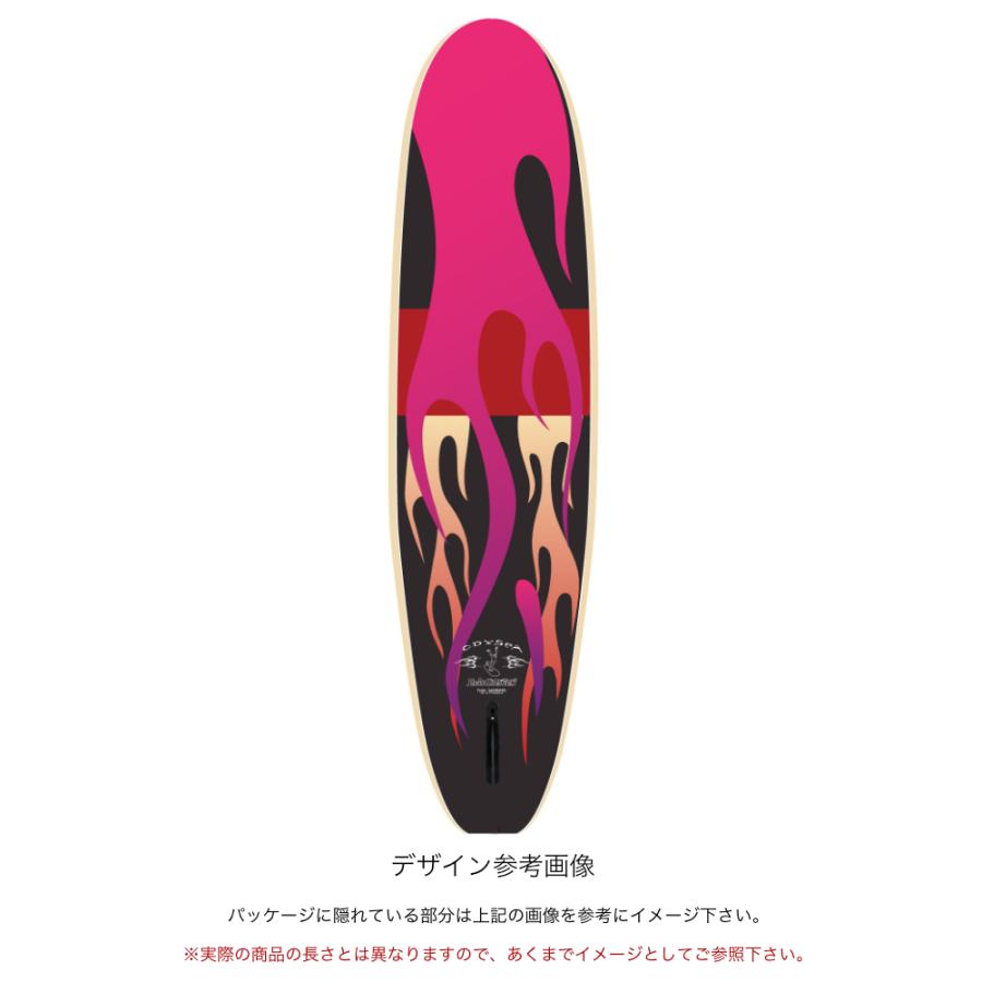 ソフトボード サーフィン キャッチサーフ 8.0 CATCH SURF ソフトボード サーフィン キャッチサーフ 8.0 CATCH SURF