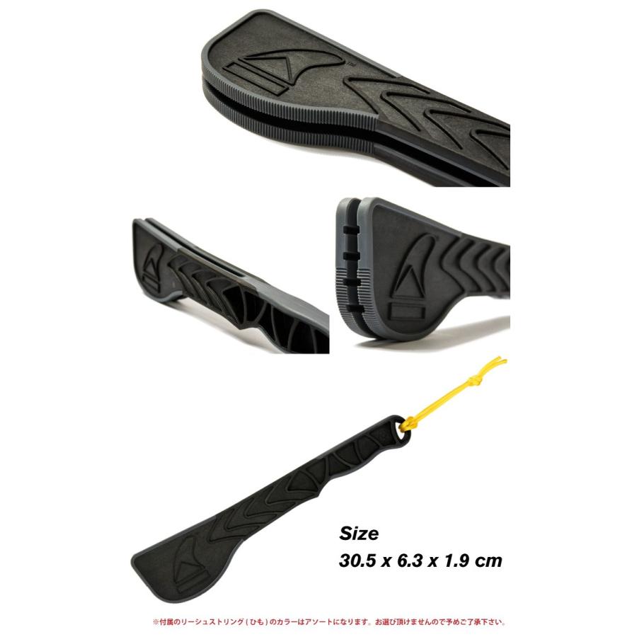 FIN PULLER フィンプラー FCS2FIN エフシーエス2フィン FUTURES.FIN フューチャーフィン :sf-etc ...