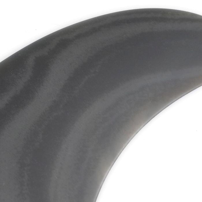 FCS FCS2 FIN エフシーエス2フィン ツインフィン ツインスタビ MR - NG EcoBlend SMOKE SWIRL MFツイン2+1 マークリチャーズ ネオグラス ...