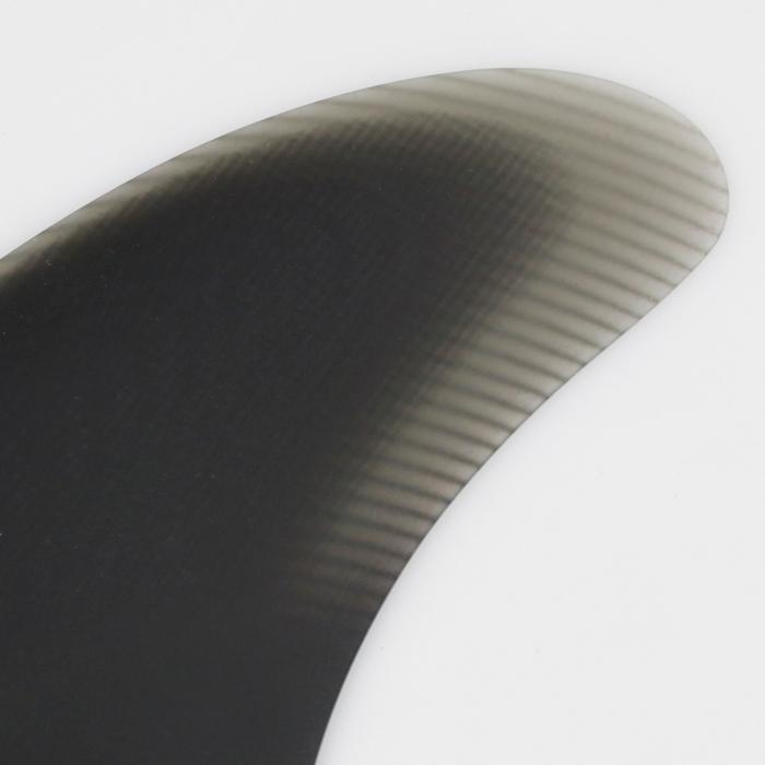 FCS2 FIN エフシーエス2フィン ツインフィン ツインスタビ パフォーマー PERFORMER TWIN +1 - PG BLACK パフォーマーツイン2+1 パフォーマンスグラス ...