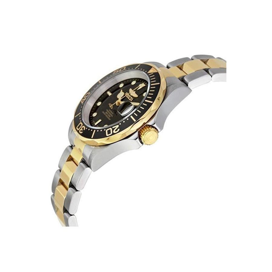 INVICTA 腕時計 インヴィクタ インビクタ INVICTA-8927 Invicta Men's 8927 Pro Diver ...