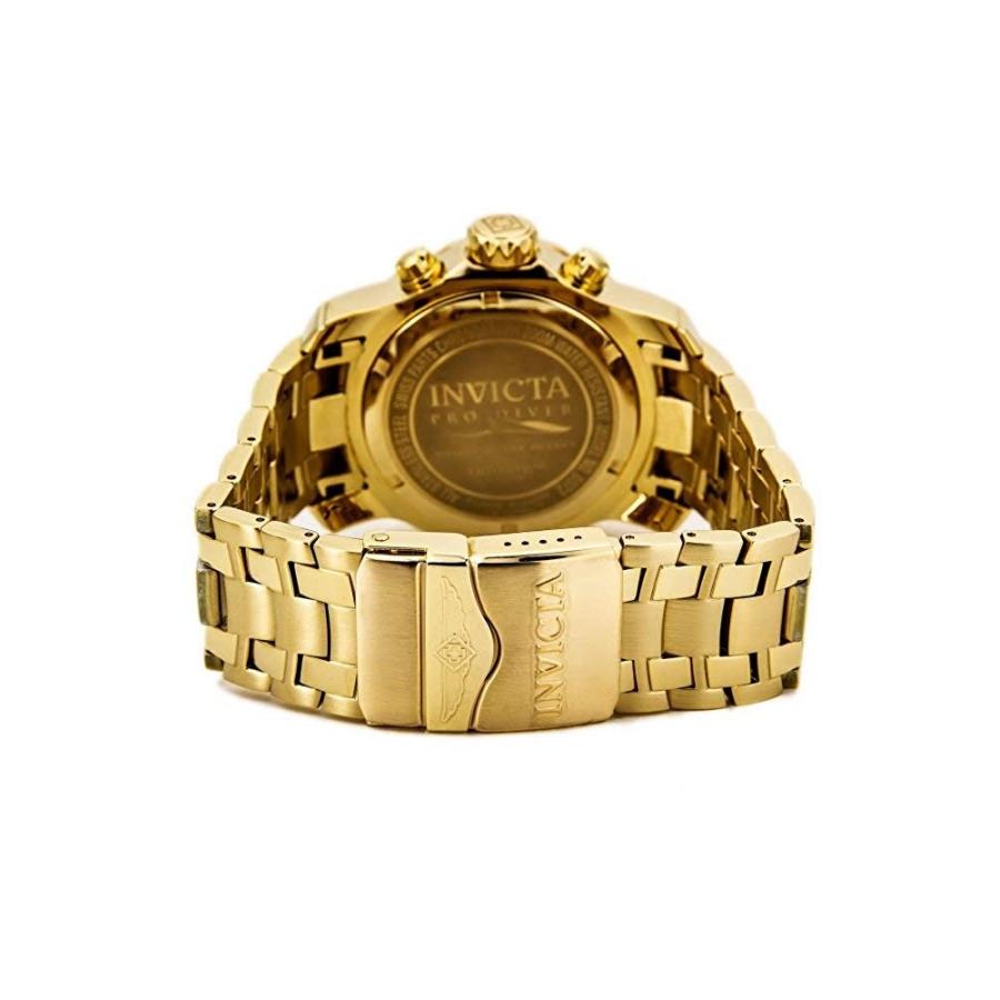 INVICTA 腕時計 インヴィクタ インビクタ 0073 Invicta Men's Pro Diver Collection ...