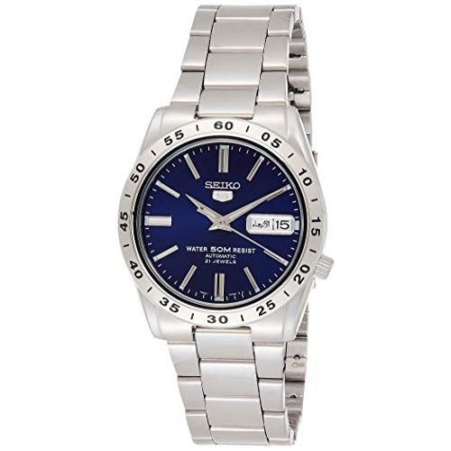 SEIKO（セイコー） セイコー5 メンズ腕時計 SNKD99 : マニアックス Yahoo!店 - 通販 - Yahoo!ショッピング