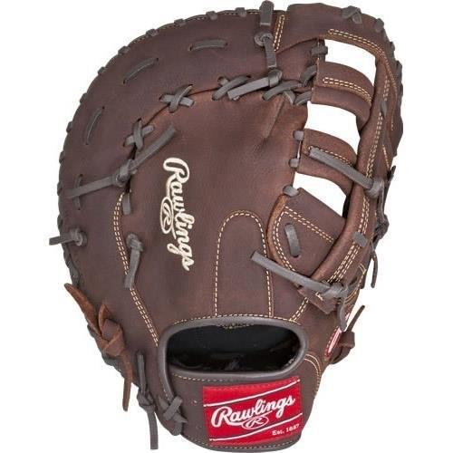 グローブ キャッチャーミット ローリングス Player Preferred Series Rawlings | PLAYER ...