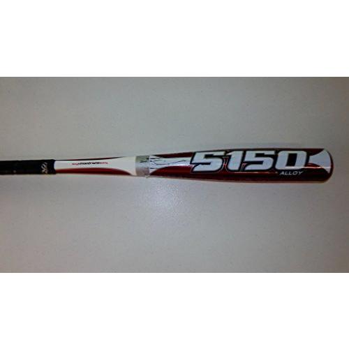 バット ローリングス 野球 BBCA-31/28 Rawlings Alloy BBCOR and BESR Approved ...