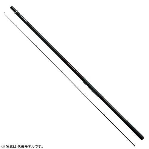 リール Daiwa ダイワ 911658 Daiwa (Daiwa) liberty Club isokaze distance throw 4-53, K : pd-01047498 ...