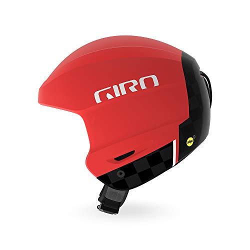 スノーボード ウィンタースポーツ 海外モデル 7074390 Giro Avance Spherical MIPS Ski Race Hel ...