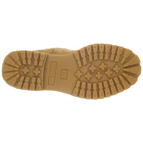 Timberland（ティンバーランド） シューズ・ブーツ メンズ TB065016713 Timberland PRO Men's ...