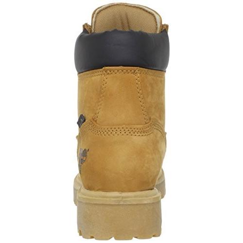 ティンバーランド シューズ・ブーツ メンズ TB065016713 Timberland PRO Men's 65016 Direct ...
