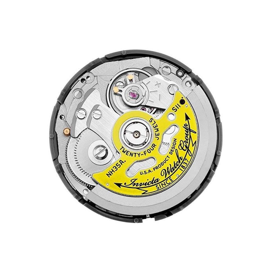 INVICTA（インビクタ） 腕時計 インヴィクタ 26997 Invicta Men's Pro Diver 40mm Automatic ...