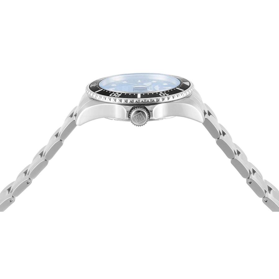 INVICTA（インビクタ） 腕時計 インヴィクタ 22054 Invicta Men's Pro Diver Quartz Diving ...