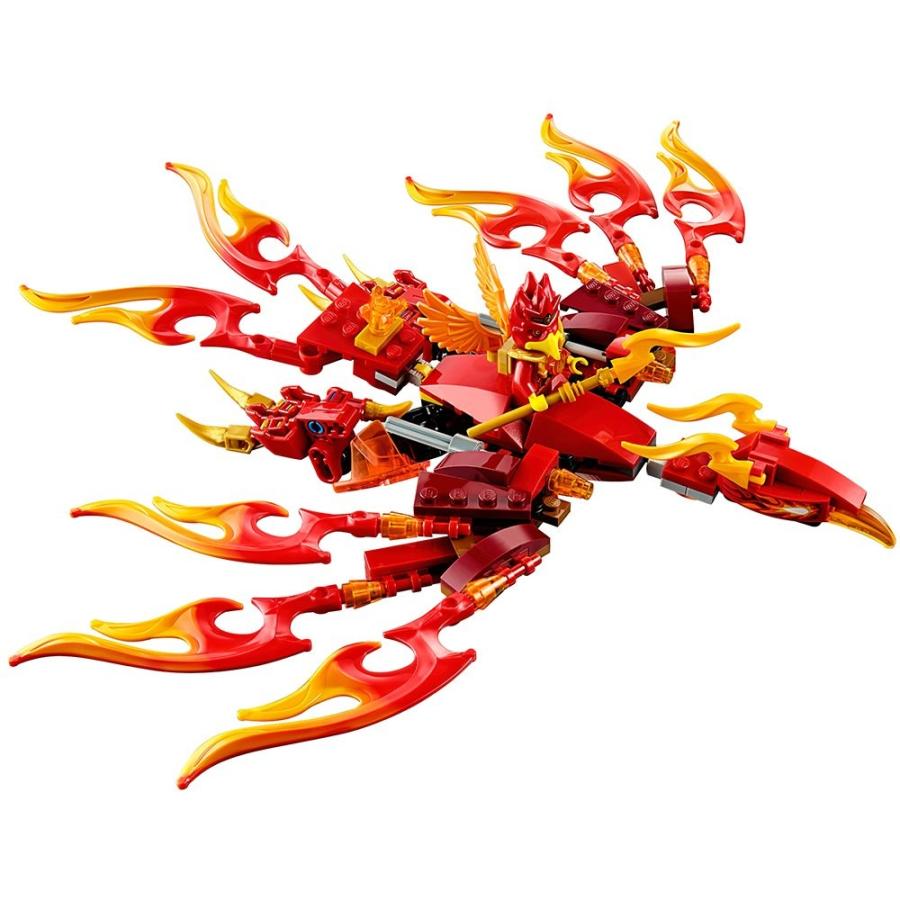 LEGO レゴ チーマ 70221 Lego Chima Flinx Ultimativer Ph?nix : マニアックス Yahoo!店 ...