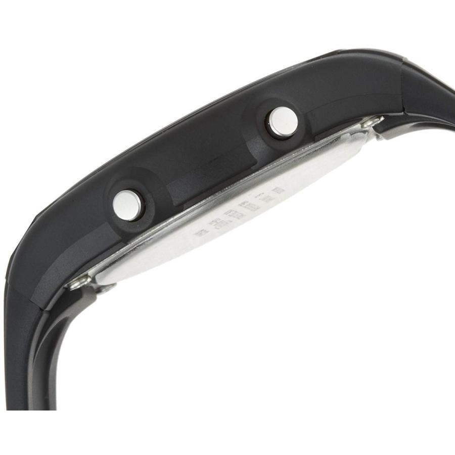 CASIO カシオ 腕時計 海外モデル AW-90H-2BVDF メンズ BASIC ベーシック アナログ デジタル AW-90H-2B 5☆大好評