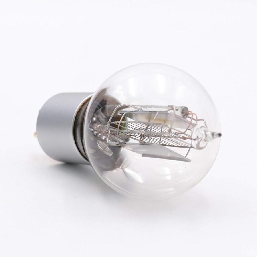 真空管 ギター・ベース アンプ PSVANE WE101D-L WE101D Vacuum Tubes 300B Tube Base 1:1 ...