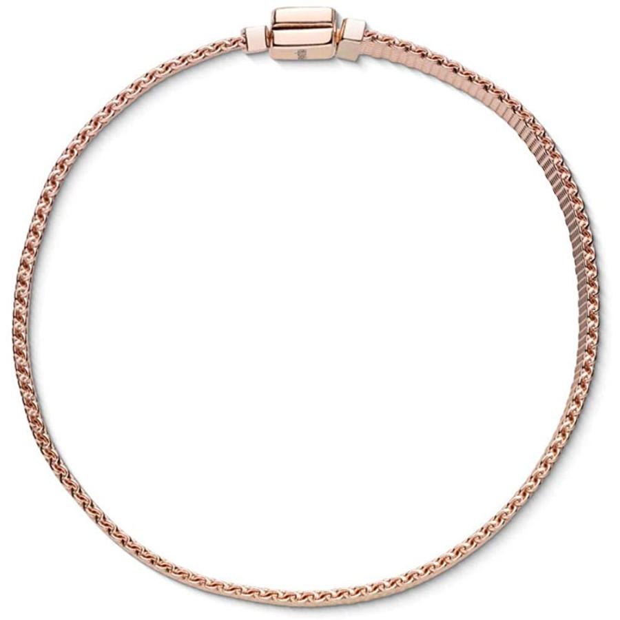 パンドラ ブレスレット チャーム 587712-19 PANDORA Reflexions : マニアックス Yahoo!店 - 通販 ...