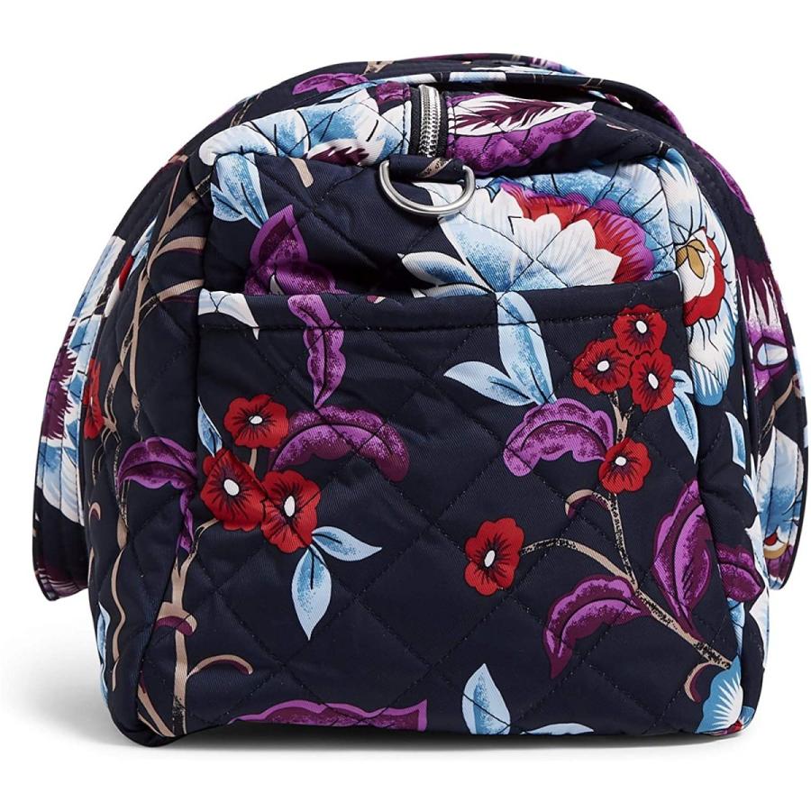 ヴェラブラッドリー ベラブラッドリー アメリカ 26012-U03 Vera Bradley Women's Performance T : マニアックス Yahoo!店 - 通販 ...