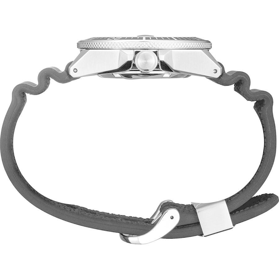 SEIKO（セイコー） 腕時計 メンズ SRPE37 SEIKO SRPE37 Automatic Dive Watch for Men ...