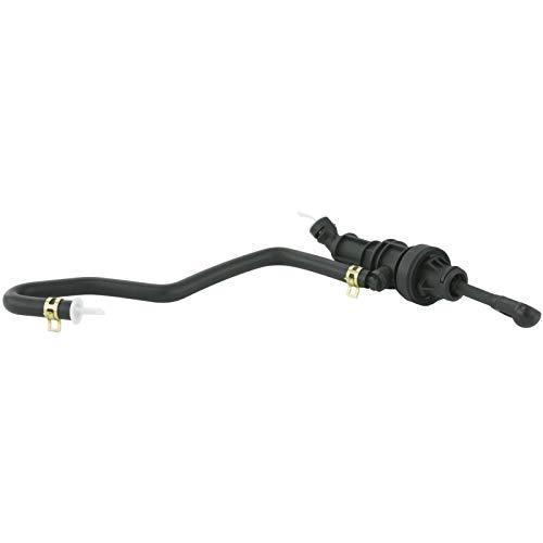 自動車パーツ 海外社外品 修理部品 0481-GA Master Clutch Cylinder Febest Oem 2345A044 ...