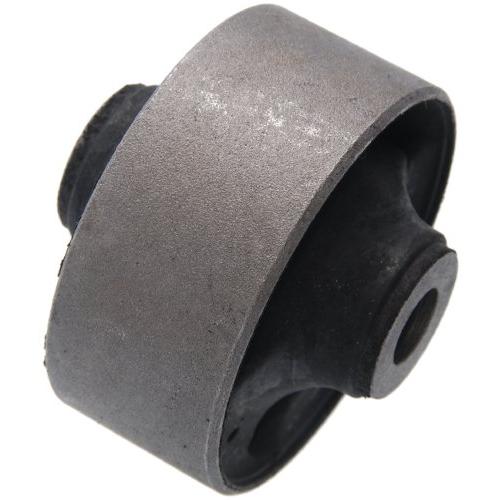 自動車パーツ 海外社外品 修理部品 B-TMB-MCL25-AMZ-52380-45030 5238045030 - Arm Bushing ...