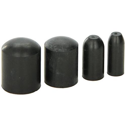 自動車パーツ 海外社外品 修理部品 02253 Dorman 02253 Vacuum Bypass Cap Assortment, 8 ...