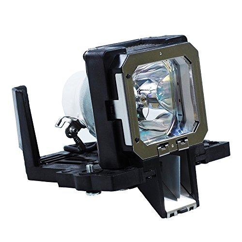 プロジェクターランプ ホームシアター テレビ 23040047-CM4 STAR-LAMP PK-L2312UG Replacement P ...
