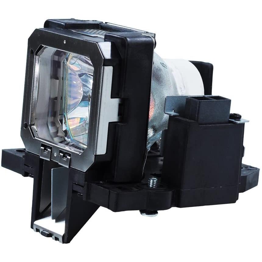 プロジェクターランプ ホームシアター テレビ 23040047-CM4 STAR-LAMP PK-L2312UG Replacement P ...