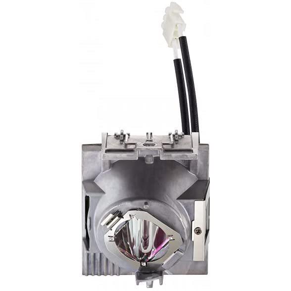 プロジェクターランプ ホームシアター テレビ RLC-116 ViewSonic Projector Lamp : マニアックス Yahoo ...