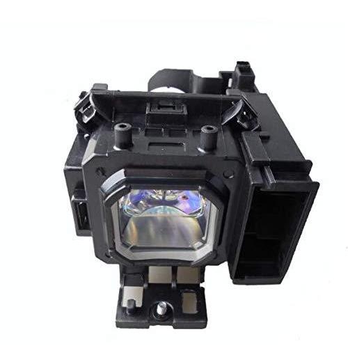 プロジェクターランプ ホームシアター テレビ VT85LP-M CTLAMP A+ Quality VT85LP Professional ...