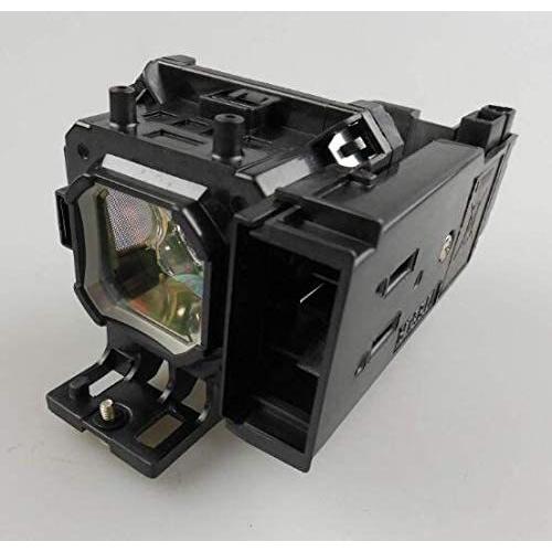 プロジェクターランプ ホームシアター テレビ VT85LP-M CTLAMP A+ Quality VT85LP Professional ...