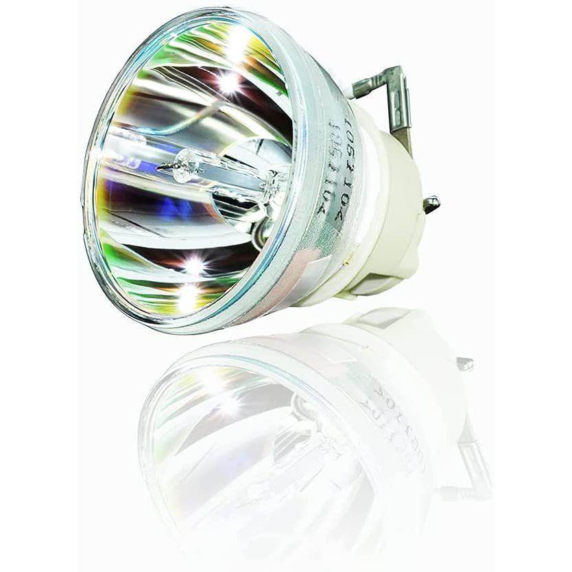 プロジェクターランプ ホームシアター テレビ BL-FU220E / SP.7C601GC01 AWO Original Projector ...