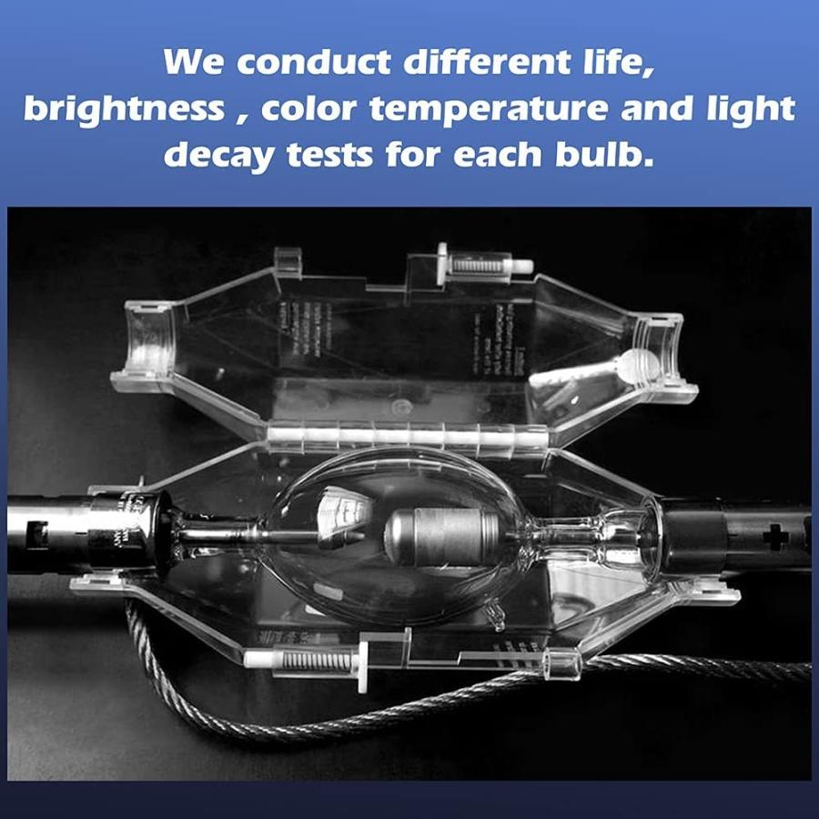 プロジェクターランプ ホームシアター テレビ COOBAN LMP-H200 Replacement Projector Lamp Bulb ...