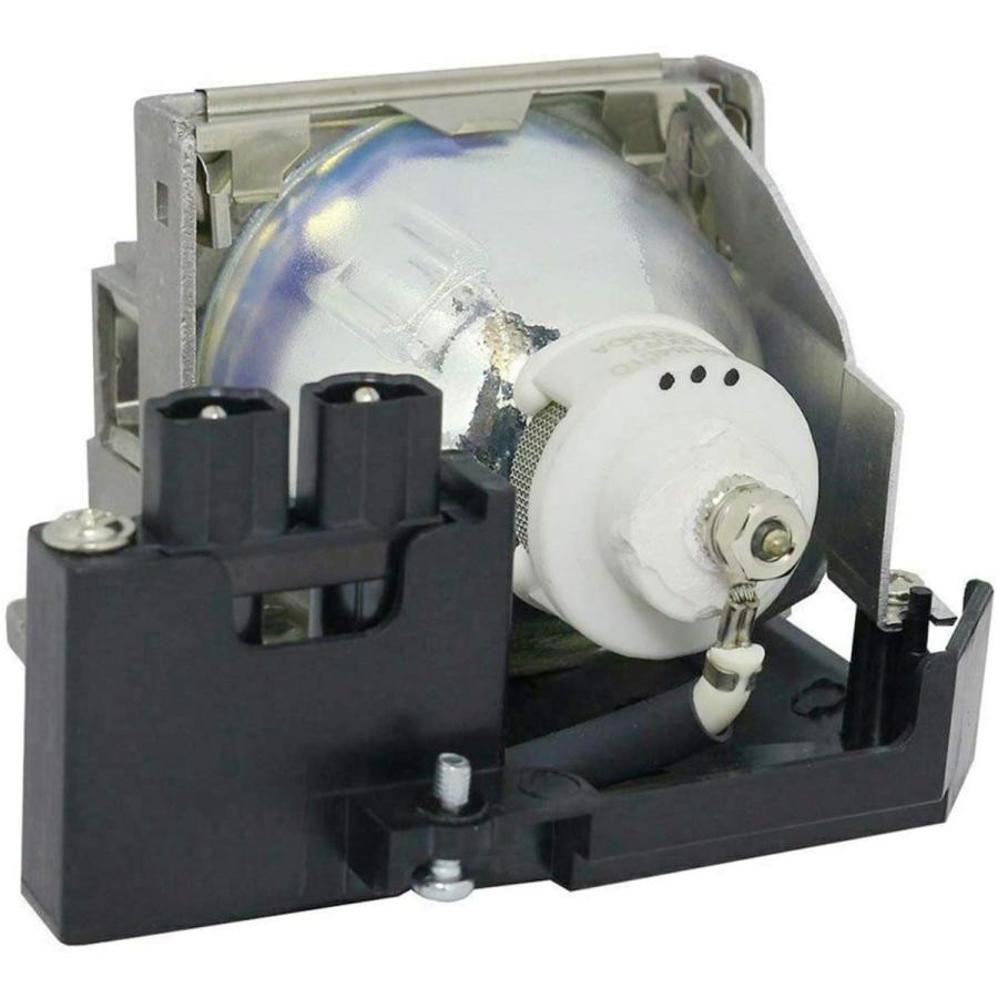 プロジェクターランプ ホームシアター テレビ Rembam VLT-HC910LP Projector Replacement Compat ...