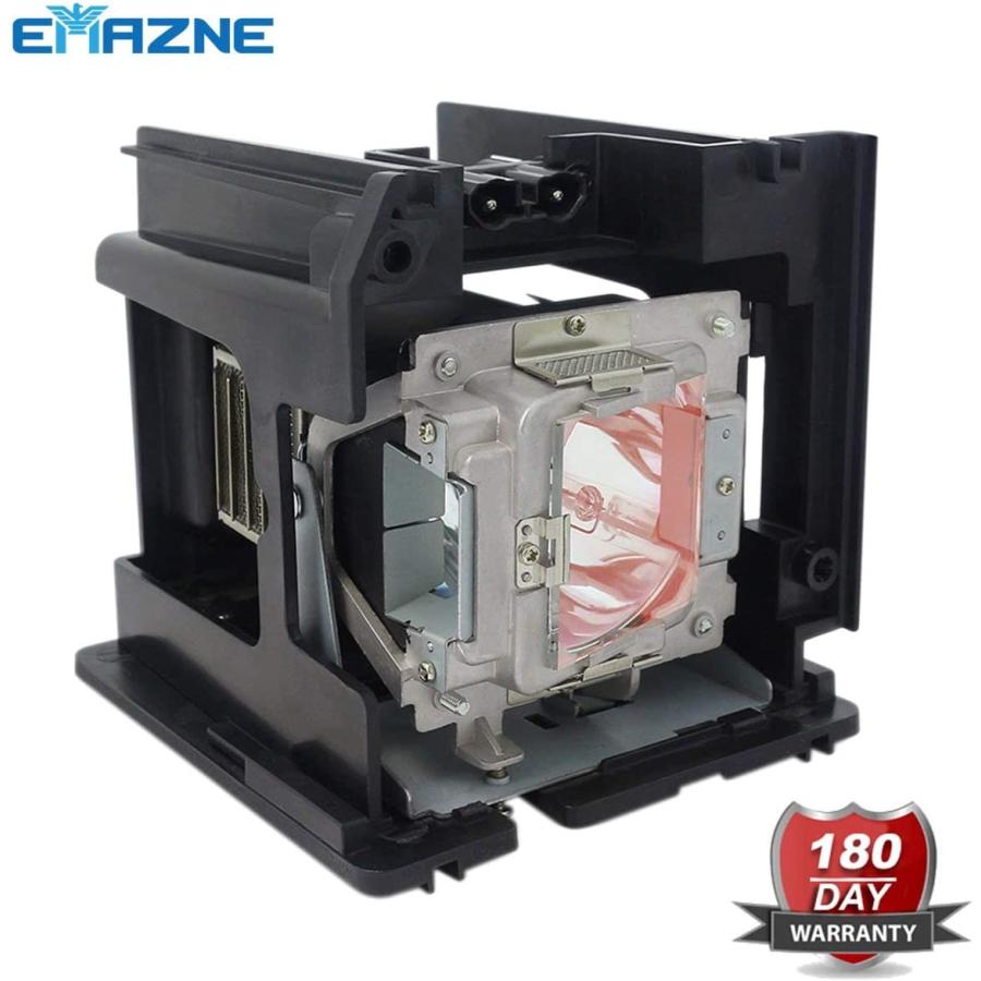 プロジェクターランプ ホームシアター テレビ FBA-O-BL-FP370A Emazne OEM BL-FP370A Projector ...